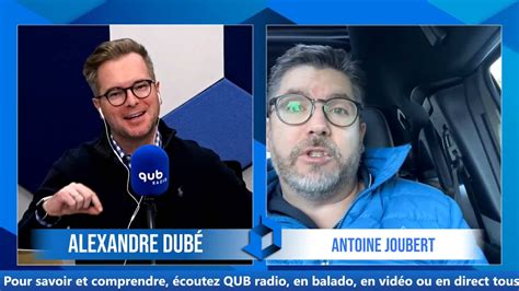 Avis à Tous Ceux Qui Détiennent Une Tesla Votre Véhicule Pourrait