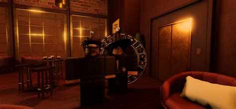 Salieri Devlog Creations Feedback Developer Forum Roblox