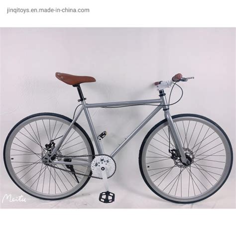 Fixie With Disc Brakes New Arrivals