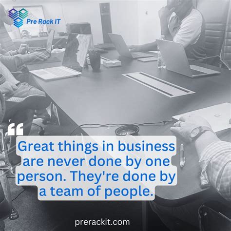 Pre Rack It On Linkedin Prerackit Teamworkmakesthedreamwork Buildingsuccess Togetherweachieve