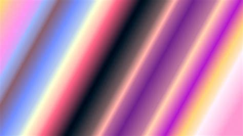 Pastel Colors Background Free Stock Photo - Public Domain Pictures