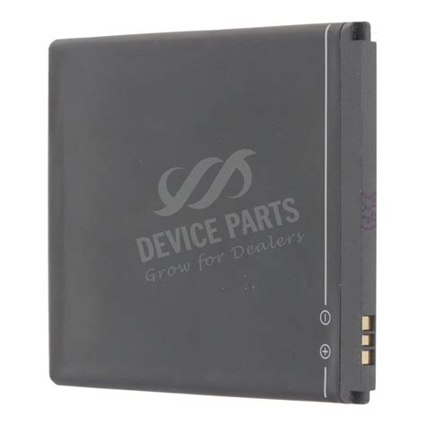 BL264 3305mAh Battery For Lenovo C2 Power K10a40 OEM Without Logo