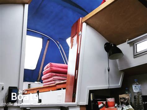 1976 Van Vijk Wibo 835 For Sale View Price Photos And Buy 1976 Van