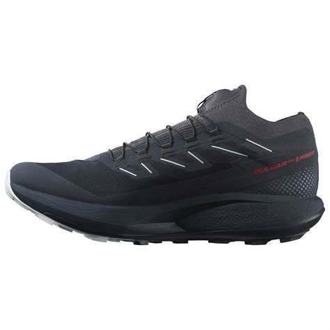 Salomon Pulsar Trail 2 Pro Trail Running Shoes Men S Buy Online