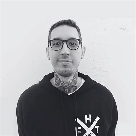 Kelea La Consultora Innovadora Que Transforma Organizaciones