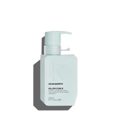 Kevin Murphy Killer Curls 200 Ml • Tims Haircut