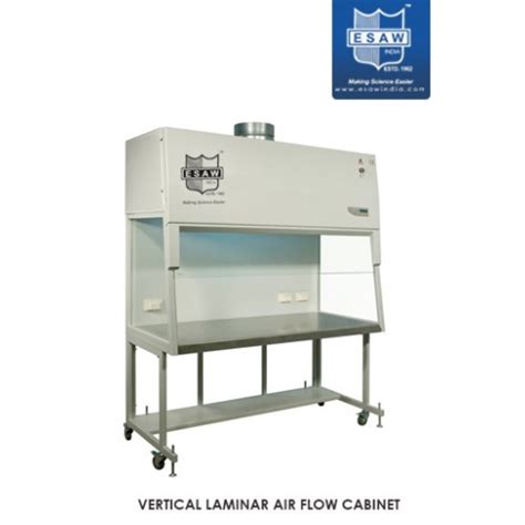 Laminar Flow Cabinet Diagram Cabinets Matttroy