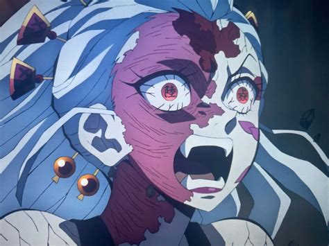 Pin On Ds Nezuko Kamado