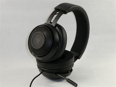 Razer Kraken Ultimate Troubleshooting Ifixit