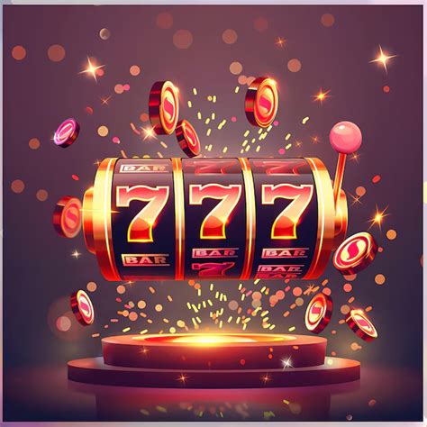 The Role Of Color Psychology In Slot Game Design Dgm News