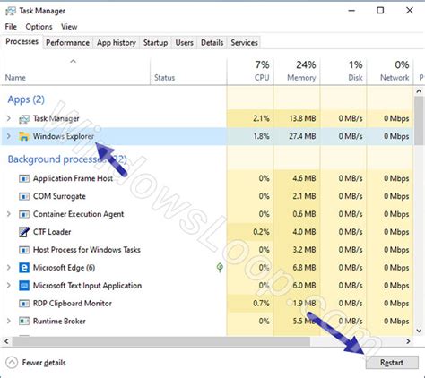 How To Delete Restore Previous Versions In The Right Click