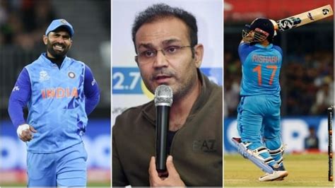Karthik Kab Australia Me Khele Ye Koi Bangalore Ka Wicket Nahi Hai