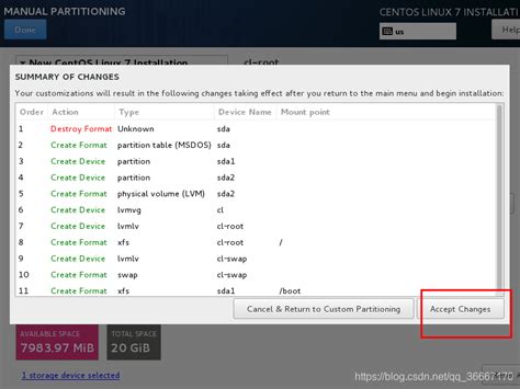 详细教程 Windows上安装linux 如何安装linux Windows Vmware Ubuntu Centos