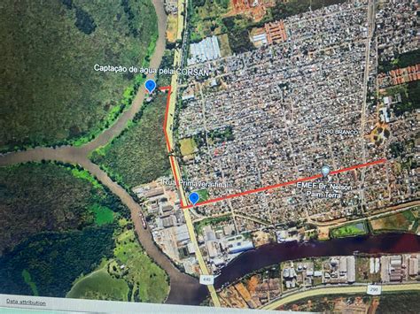 23032024 Dia Mundial Da Água Mutirão De Limpeza No Arroio Das
