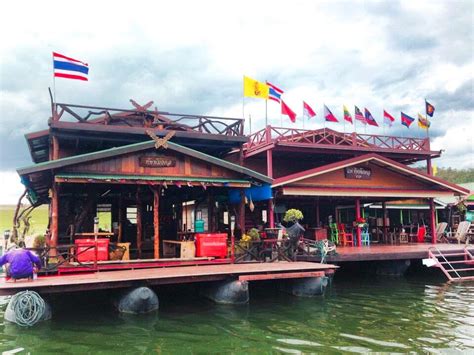 เลิศ ภาพมงคล 🚩🚩 คลัง A4 🚩🚩 👍ร้านนี้ ของดี 👍ร้านนี้ ของสวย กรอบa4