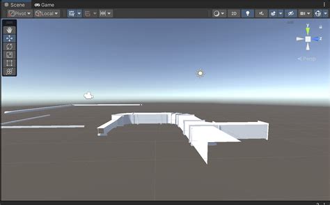 Revit Mep Fabrication Part Support In Unity And Revit Help Speckle
