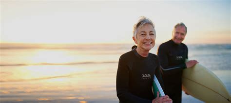 The Skin Cancer Centre Coogee