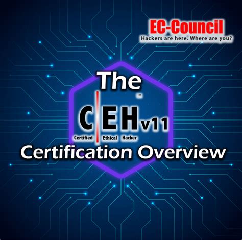 Learn Ethical Hacking And Penetration Testing Online Learn Ethical
