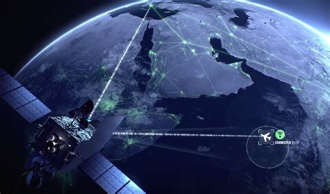 Understanding Real Time Tracking Gse Telematics And Tracking Solutions
