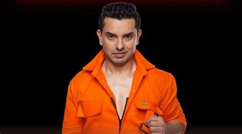 Lock Upp Tehseen Poonawalla Reveals Having Slept With The Wife Of An