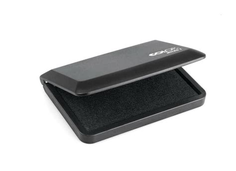 Colop® Micro 1 | Rubio medina S.L