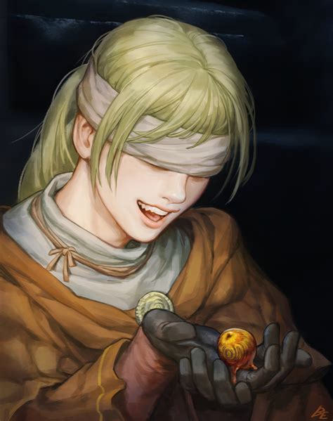 Hyetta Elden Ring Hyetta Elden Ring Elden Ring Elden Ring