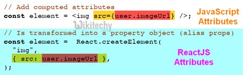 React Tutorial Reactjs Jsx React Js Reactjs By Microsoft Award