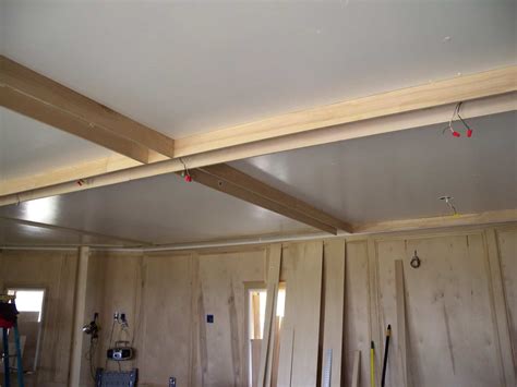 How To Cut Paneling Sawshub