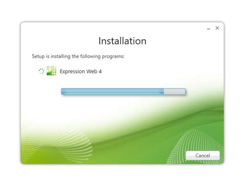 [wpf] 考古expression Web：微软当年最漂亮的wpf软件 Dino C 博客园