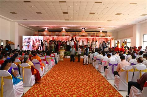 Ramsheth Thakur International Sports Complex Venue Panvel