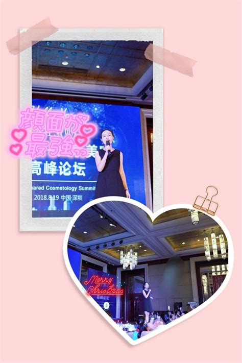 改变从好奇说开始 搜狐大视野 搜狐新闻