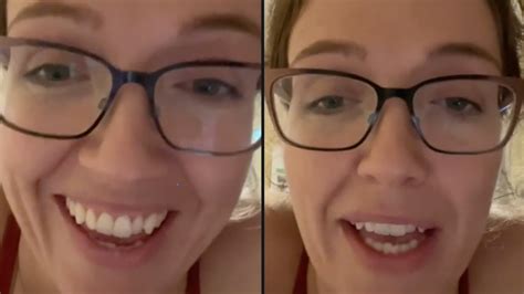 Cognitive Reflection Test Worlds Shortest Iq Test Measures Whether Youre Smarter Than 80 Of