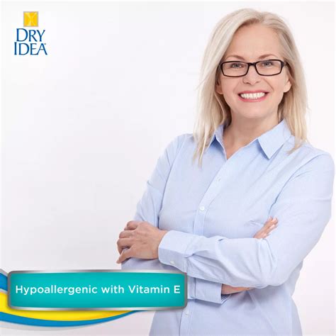 Dry Idea Antiperspirant Deodorant Roll On Unscented Shop Deodorant