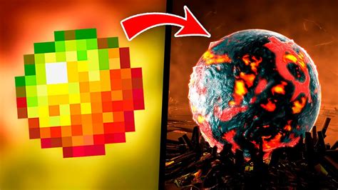 ПРЕДМЕТЫ ИЗ МАЙНКРАФТ В РЕАЛЬНОЙ ЖИЗНИ ч 4 Youtube