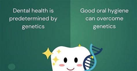 Were You Aware Of This Fact Album On Imgur