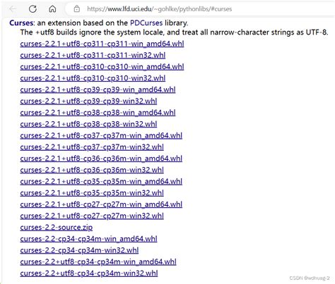Windows下安装系统监控神器glanceswindows监控 Csdn博客