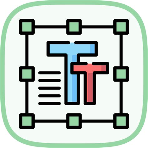 Python Matplotlib Custom Fonts Latex Integration Labex