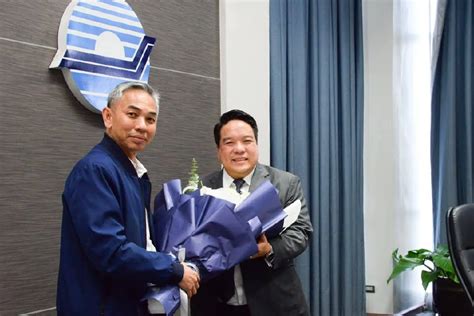 กีรติ กิจมานะวัฒน์ อดีตบิ๊ก Aot เปิดใจครั้งแรก หลังลาออกจากทอท