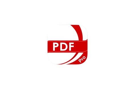 Pdf Reader Pro 2 9 4 0 For Mac 全能pdf编辑阅读器迈克库软件