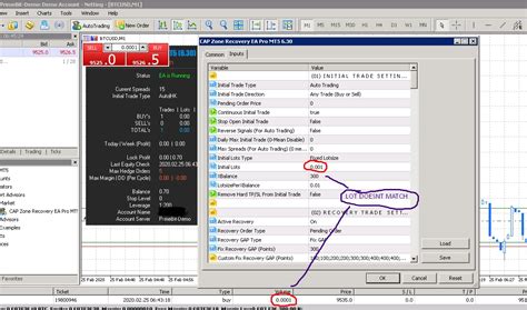 How To Submit Your Problem Other July Traders Blogs