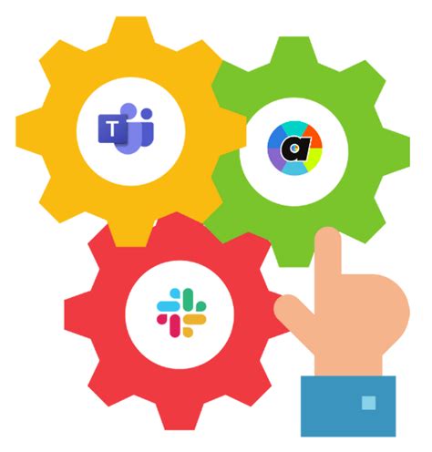 automating workflows in microsoft teams startadam