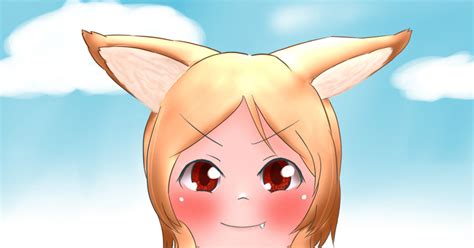 櫻歌ミコ 昨日はパンツの日でした ワタナラシのイラスト Pixiv