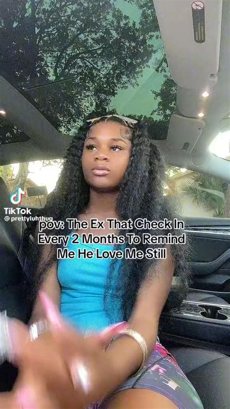 Pin By Nova 🩷 On Tik Tok Ideas Instagram Funny Videos Internet Funny