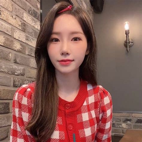 이정현아나운서 인스타 여자 연예인 에펨코리아