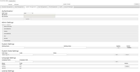 New Features Of VSC 6 0