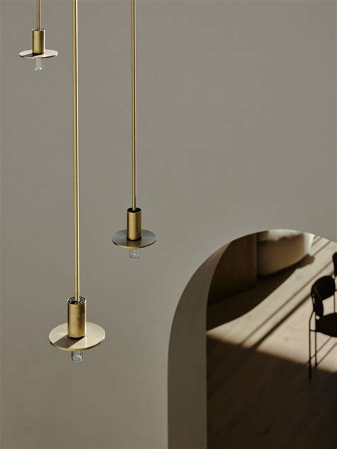 Patchwork House Decus Australian Interior Design And Architecture Studio