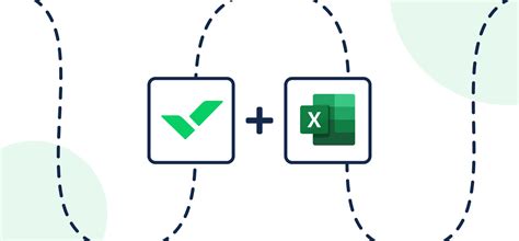 How To Automatically Export Wrike Tasks To Excel