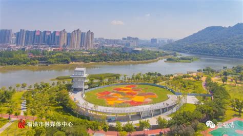 “福”遍八闽“三福之地”，太有“福”了