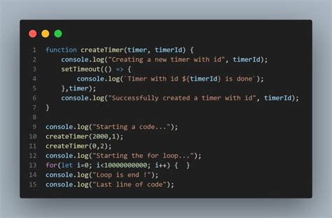 Gautam Aggarwal On Linkedin Javascript Codingchallenge