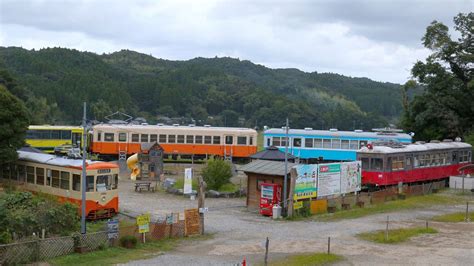 千葉ポッポの丘私設鉄博は養鶏場だった 鉄道漫遊記 東洋経済オンライン 経済ニュースの新基準